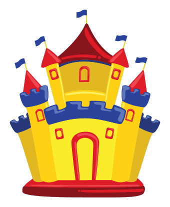 VI Party Rentals Manchester NH - Party Rental and Bounce House Rental